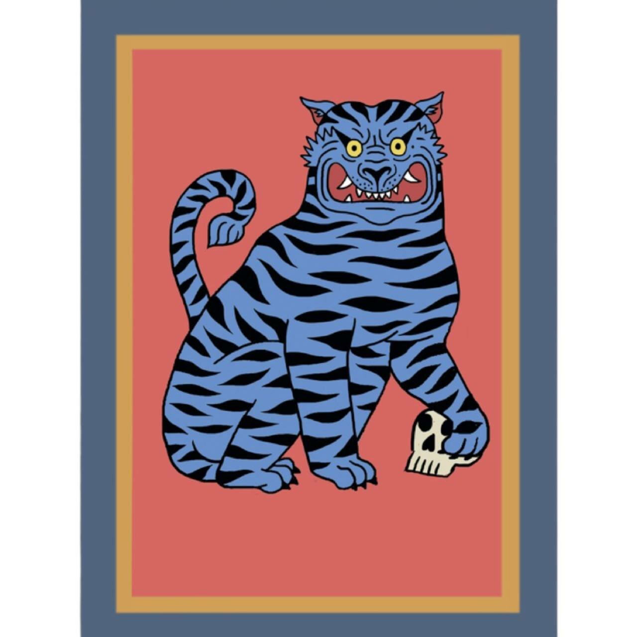 Обложка для паспорта