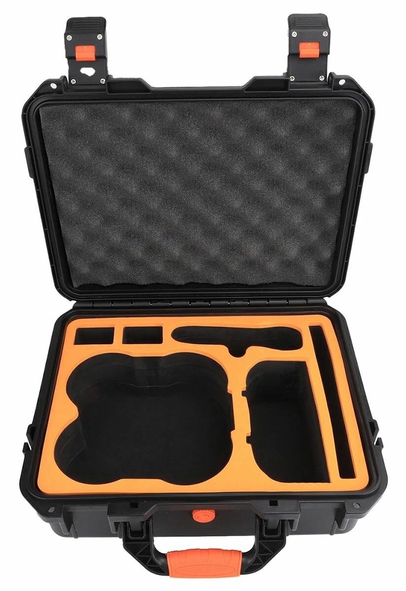 Защитный кейс DJI Avata SunnyLife