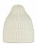 Шапка Buff Knitted hat nilah для взрослых и детей, размер us:б/р, белый