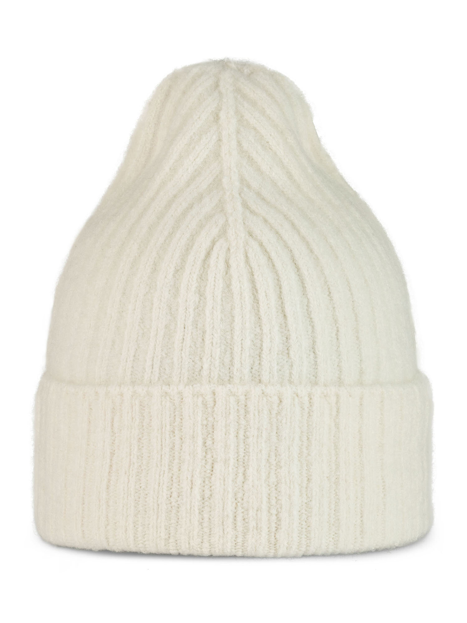 Шапка Knitted hat nilah для взрослых и детей