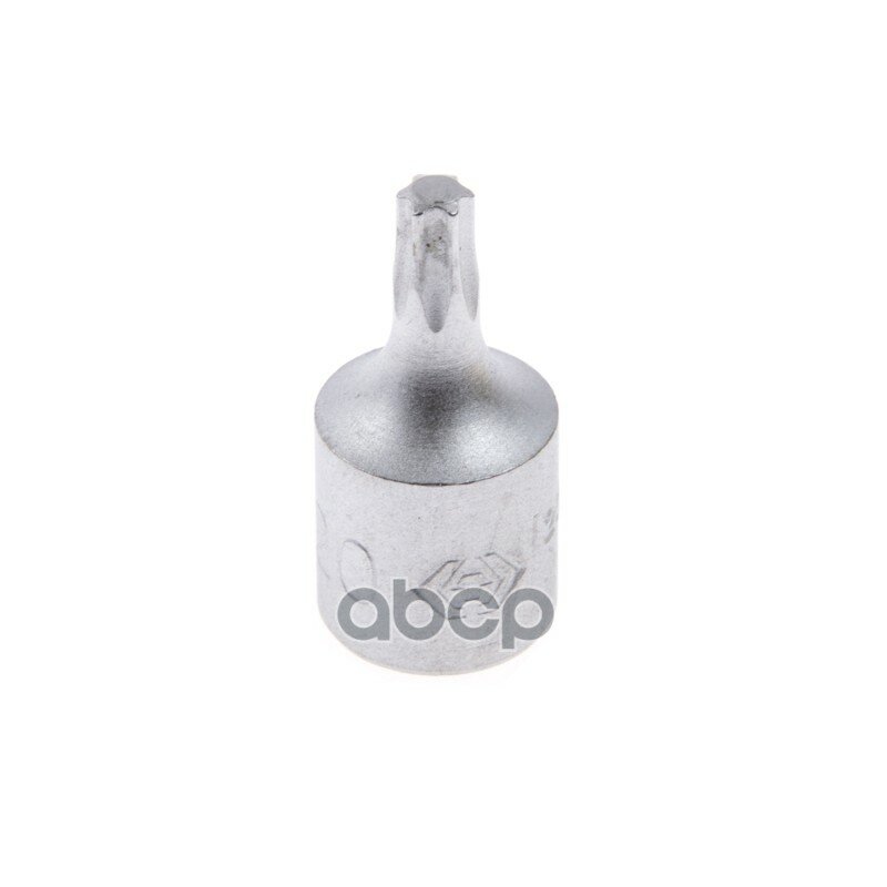 Насадка (бита) торцевая 1/4", Torx, T20, L = 25 мм KING TONY 201320X KING TONY арт. 201320X