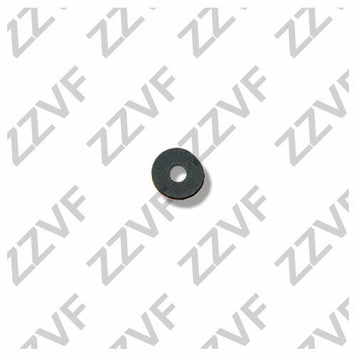 Втулка штока КПП ZZVF ZVBZ0260 для SEAT Toledo I; VW Golf II, III, Jetta II, Vento