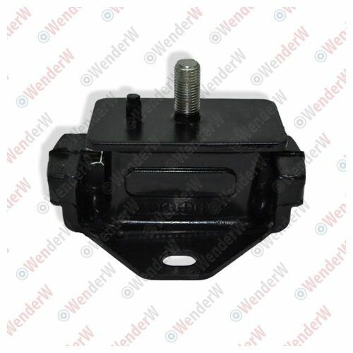 Опора двигателя TOYOTA HILUX (97-05), LAND CRUISER PRADO (02-09) WENDERW WEPP100