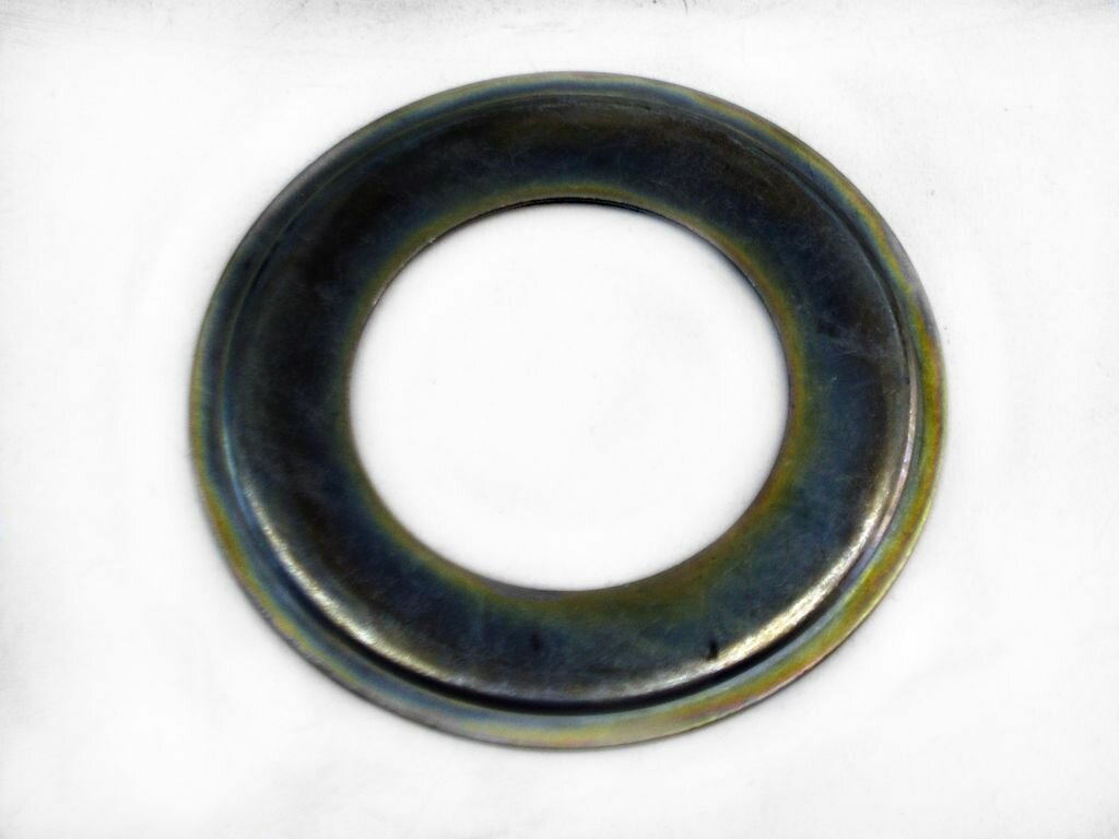 Шайба маслоотражательная первичного вала КПП 5-ст. производства УАЗ/АДС/BAIC для а/м УАЗ 469, Хантер, 452