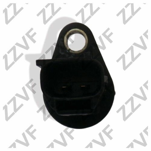 Датчик положения распредвала ZZVF gra05026