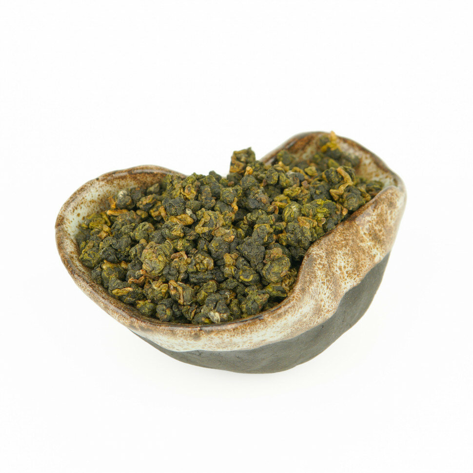 Цзынь Сюань Бай Сян Го (Маракуйя), 50 г