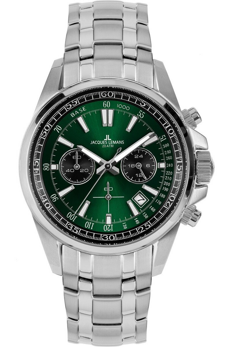 Наручные часы Sport