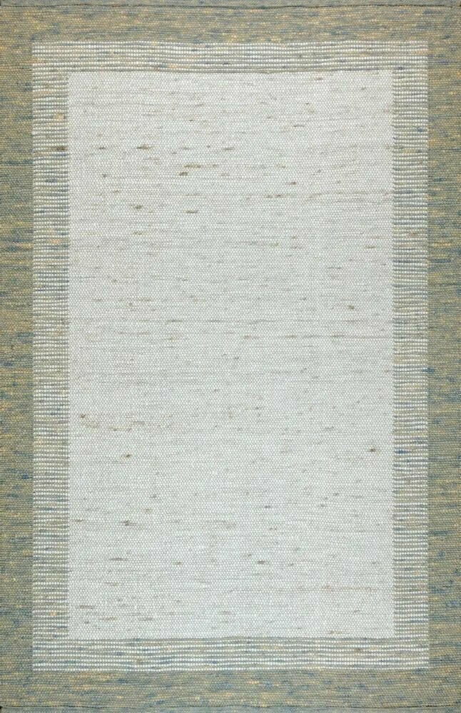 Ковер Duna 0.9 x 1.6 м