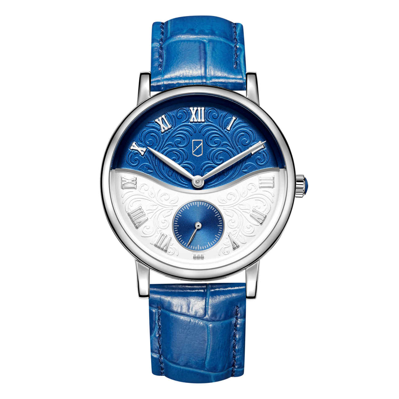 Наручные часы УЧЗ