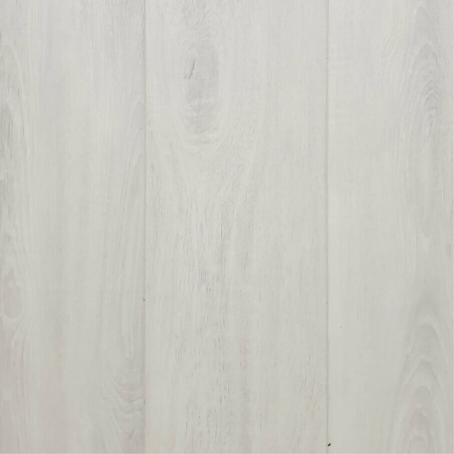 Замковый виниловый пол Steinholz SPC Амбрас STH-002, упаковка 1.7568 м