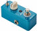 Mooer Pitch Box