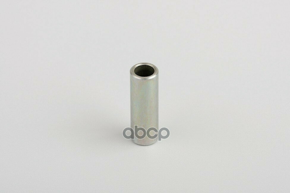 Втулка крепления кузова К раме 316200500102410 УАЗ 316200500102410 UAZ арт. 316200500102410