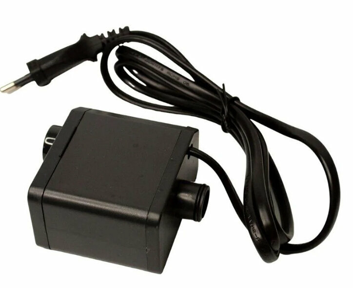 Помпа для аквариума Atman XR-510, 5 Вт