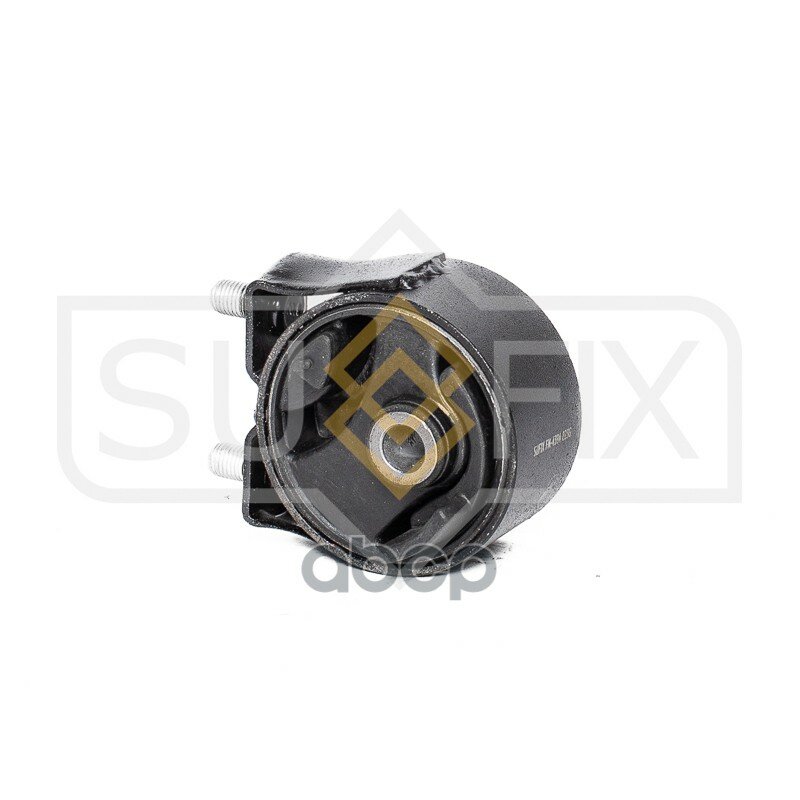 Опора КПП задняя MAZDA Demio(DW) 1.3-1.5 96-02 SUFIX арт. FM-4394