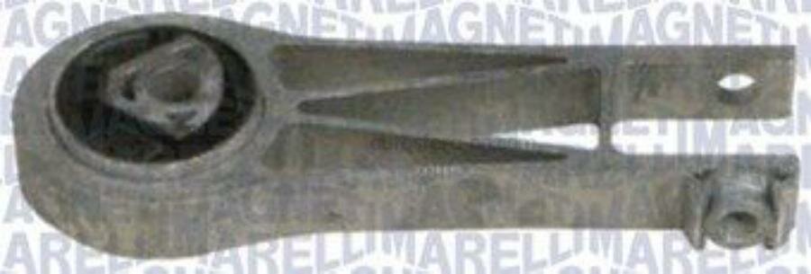MAGNETI MARELLI 030607010607 Опора двигателя