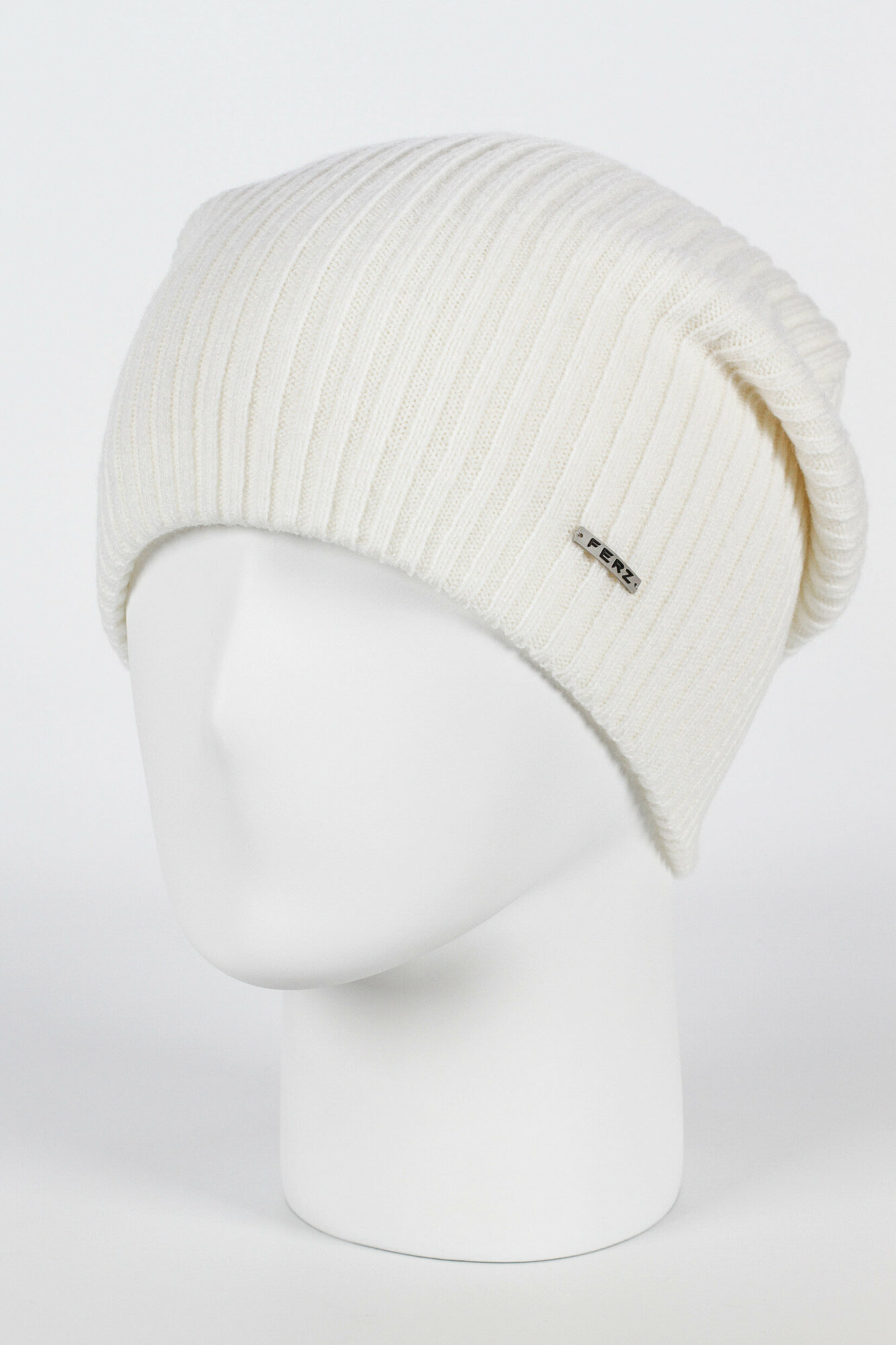 Шапка для мужчин