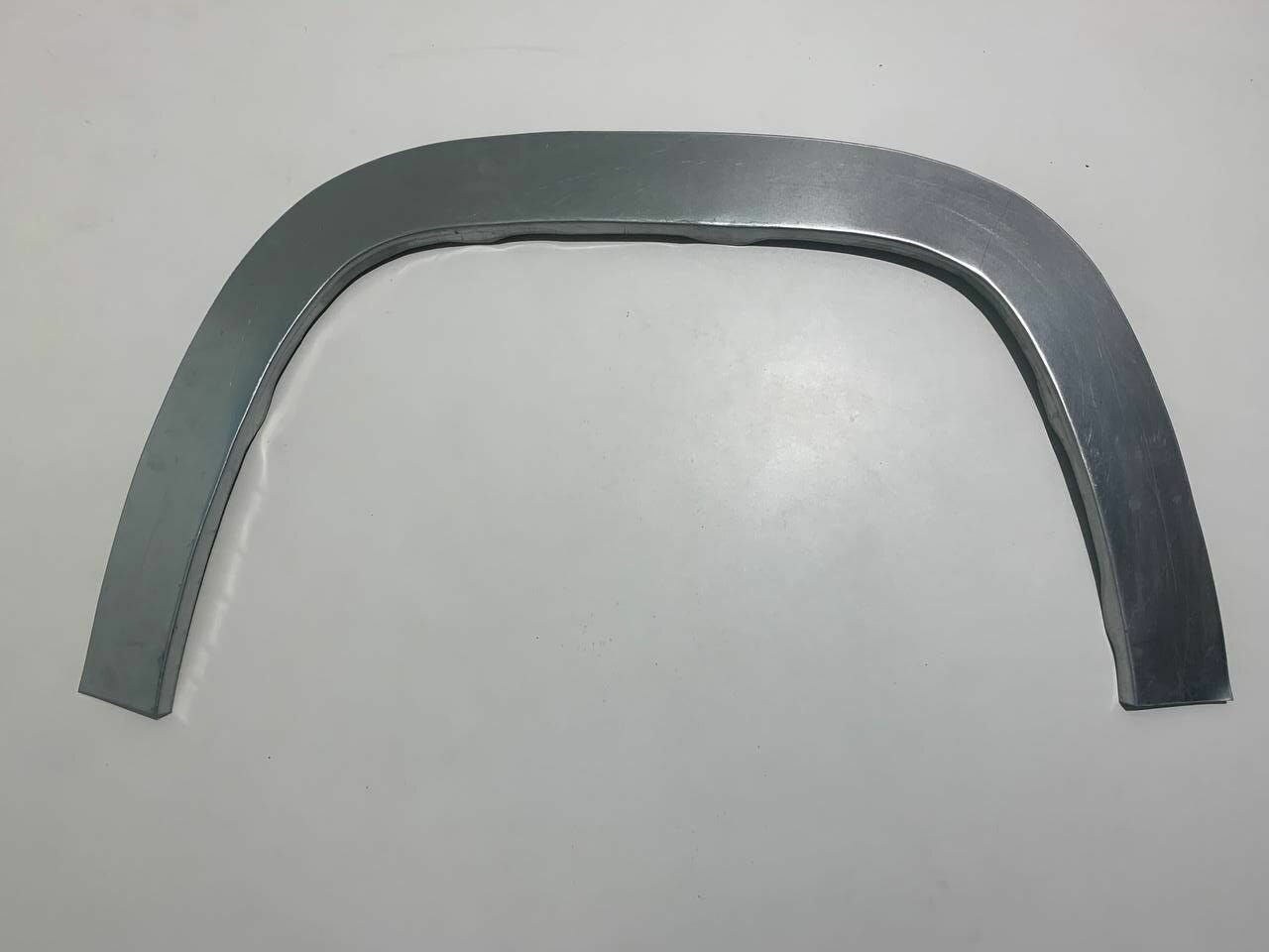 Задняя левая арка на Volkswagen Amarok 1 (2010-2024) , для автомобиля Фольксваген Амарок 1 , арки для автомобиля