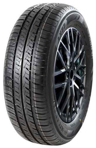 Atlander AX77 195/60 R15 88V