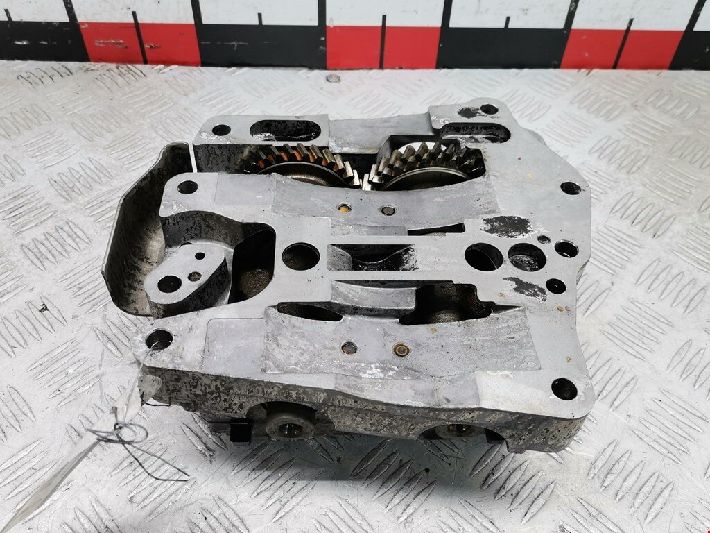 Балансировочный вал Toyota Rav4 3 1362026013 арт. 2021723