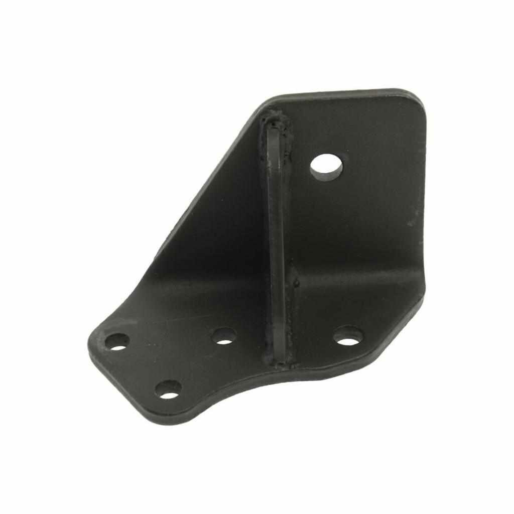 Кронштейн ГАЗ-3302 дв. УМЗ-4216 крепления двигателя правый (ОАО УМЗ), 4216.1001030, УМЗ