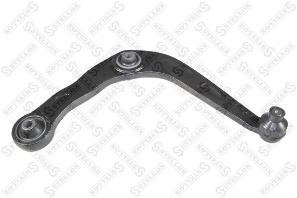Рычаг правый Stellox 57-01836-SX