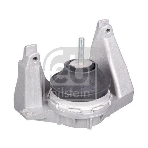 Опора двигателя правая подушка для автомобиля Audi, FEBI 07147 (1 шт.)