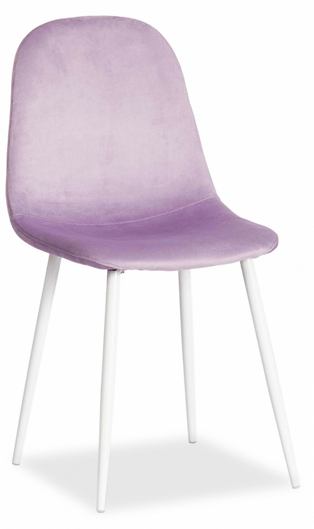 Стул Tetchair Breeze (mod. 4724) — фото 1