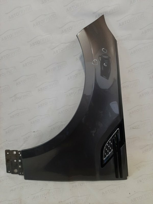 крыло Перед. Лев. LR RR Sport 2 L494 LR061824