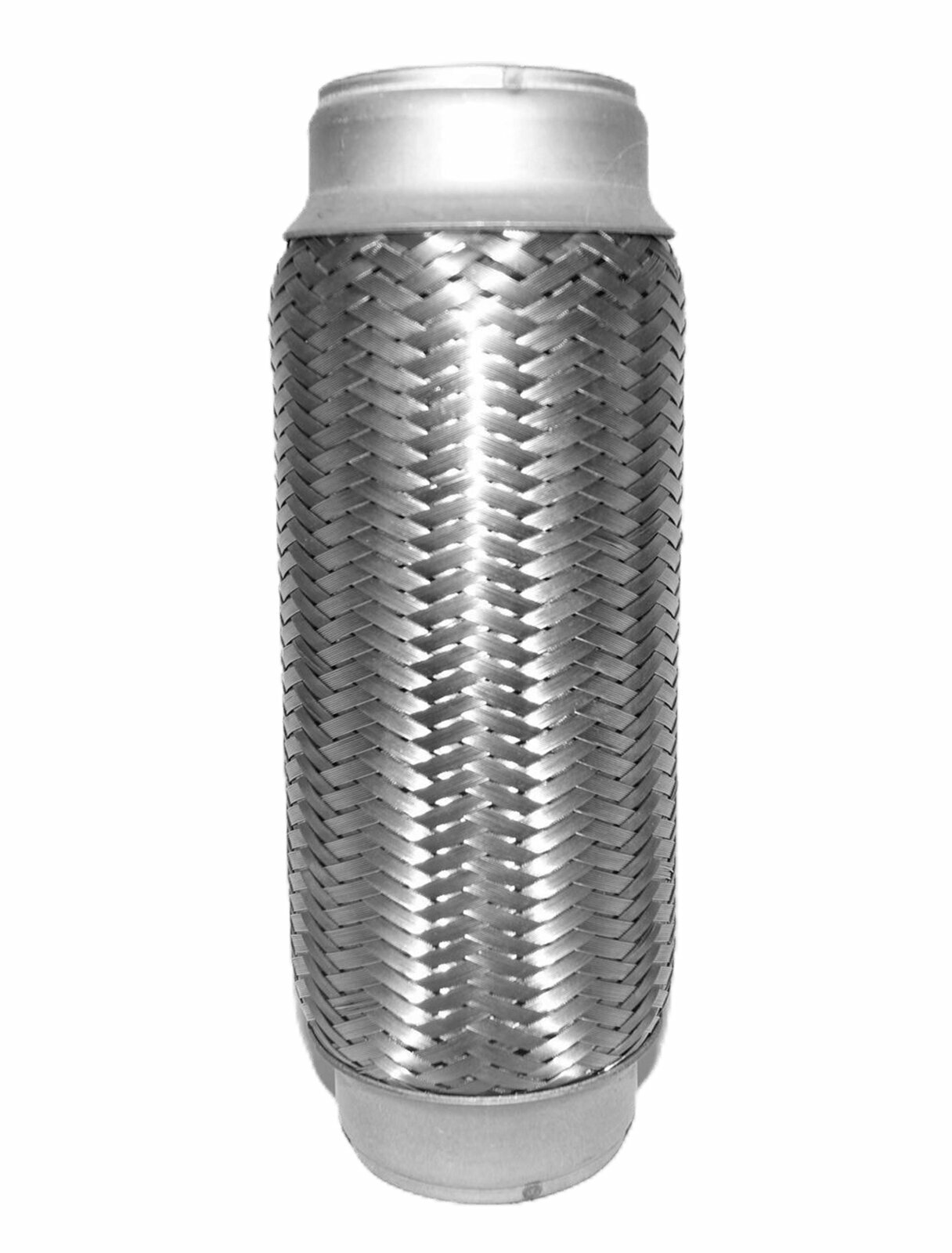 Компенсатор выхлопной системы 51х203