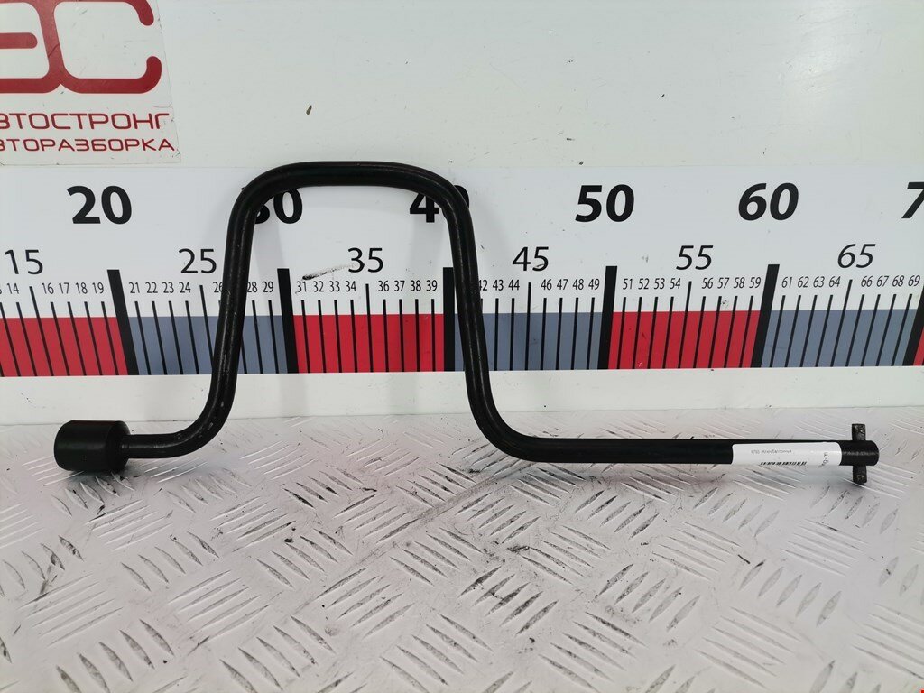 Ключ баллонный Alfa Romeo 166 (936) 14533431 арт. 1652511