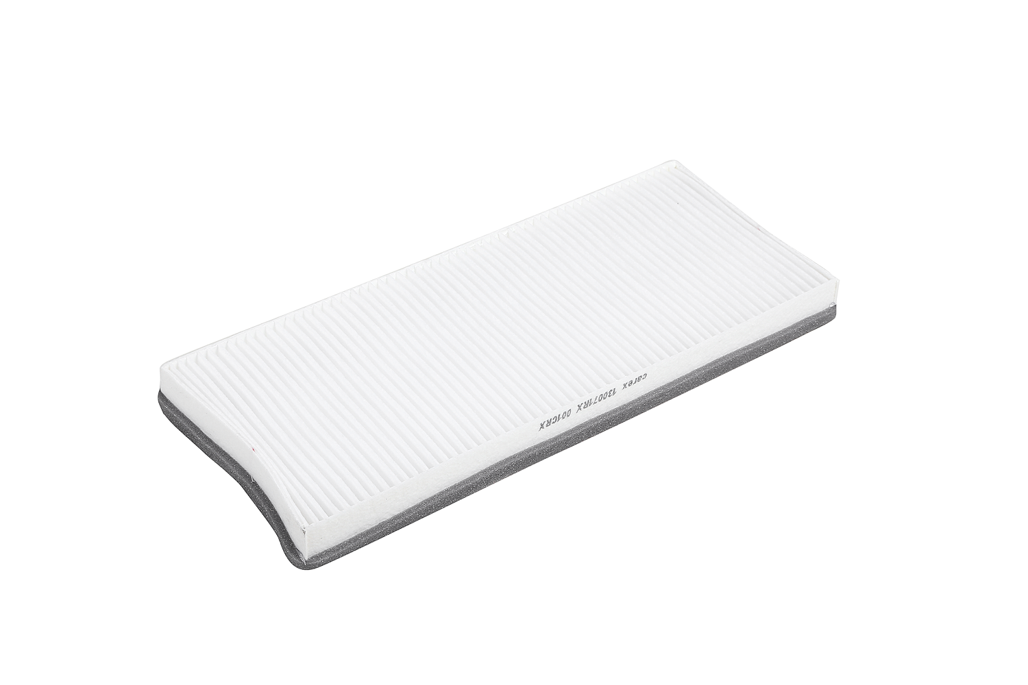 CAREX 130071RX (130071_RX) фильтр салона\ mb Sprinter (Спринтер) 95, VW lt 28-46 96