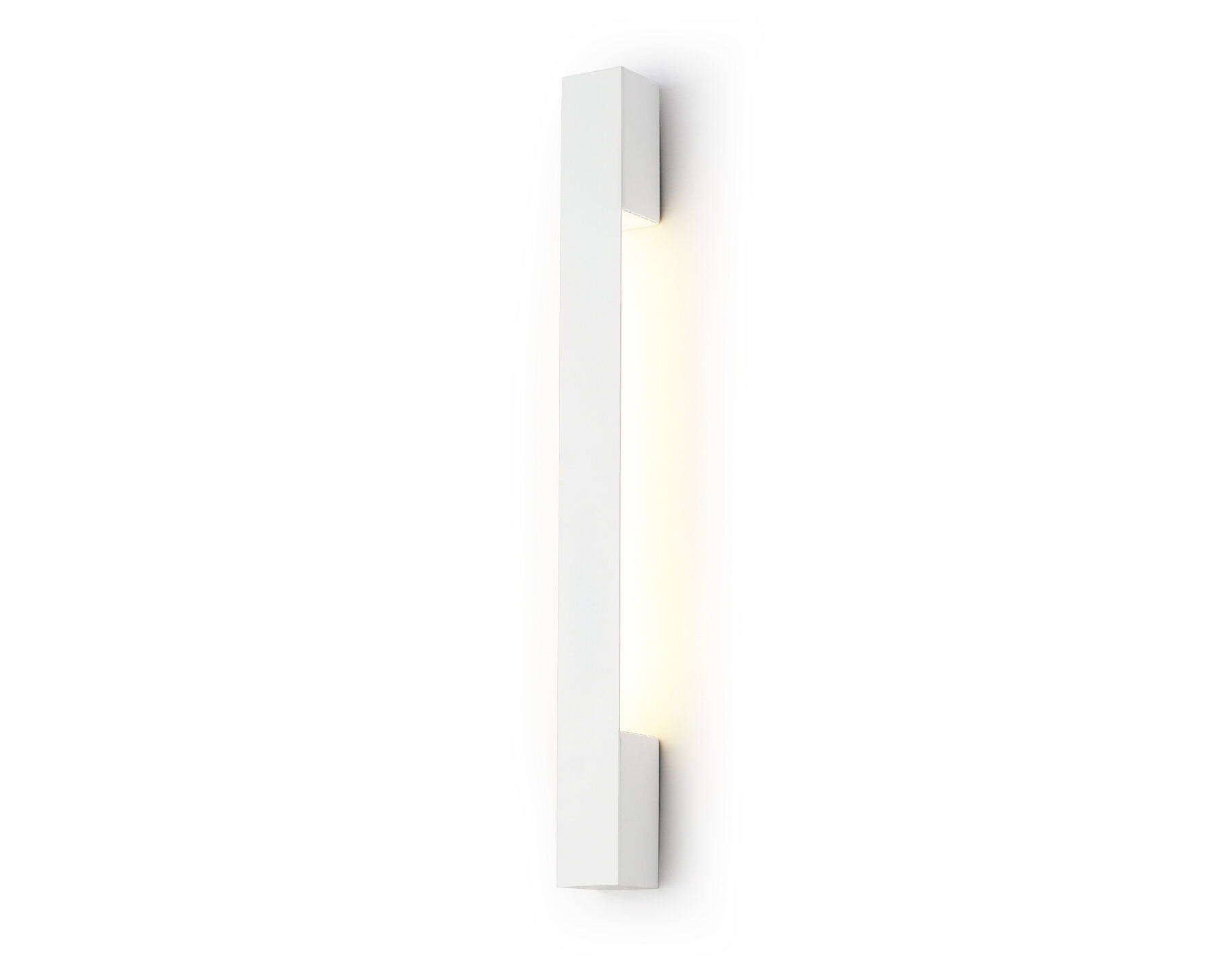 Бра Ambrella light WALLERS FW4411