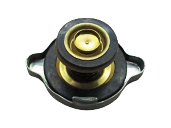 Пробка радиатора ГАЗ-33104,24,66,52, УАЗ