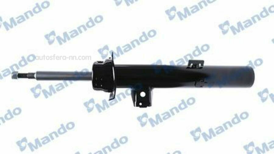 MANDO MSS016152 Амортизатор