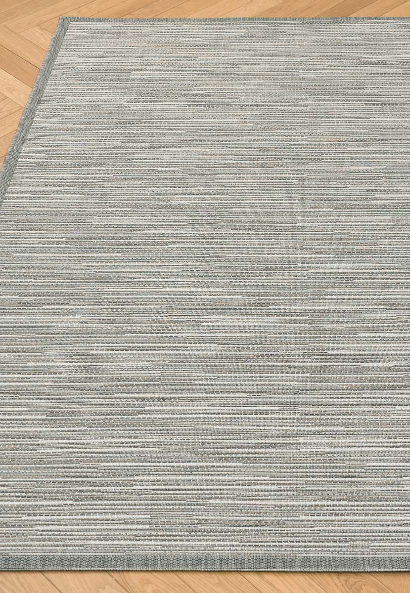 Циновка 80*150 см Borneo SB5145-S103