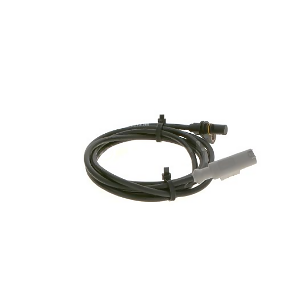 BOSCH 0265009340 (9065401117 / A9065401117) датчик скорости вращения колеса