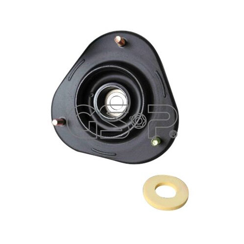 Опора амортизатора для автомобиля Toyota, GSP 530496S (1 шт.)
