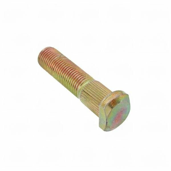 Шпилька ступицы ВМ HELI 1-1,8 t H2000/G (с гайкой)