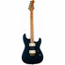 Электрогитара Stratocaster JET JS-700 MBK