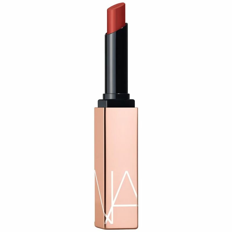 NARS Помада для губ Afterglow 1,5 г (Idolised)