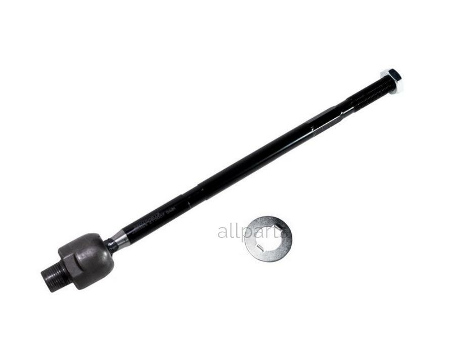 ZENTPARTS Z28569 тяга рулевая!\ Honda CR-V 06>