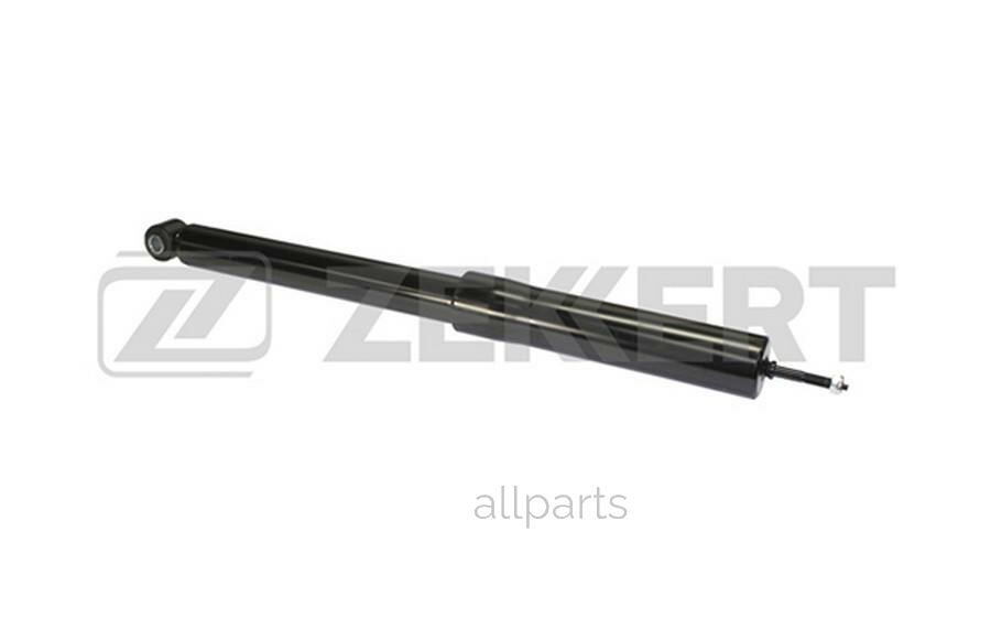 ZEKKERT SG-2692 Амортизатор газовый задней подвески Ford Maverick II 00- Mazda Tribute 01-