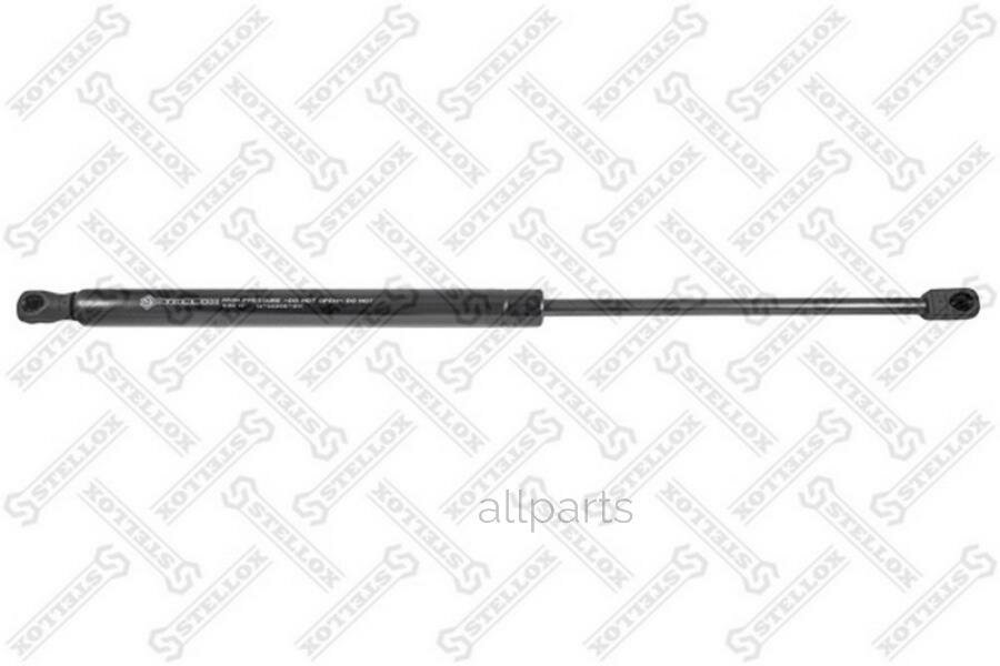 STELLOX 1110306SX амортизатор задней двери!\ Audi A6 Avant 98-05