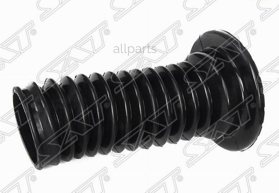 SAT ST-48157-42030 Пыльник стойки Toyota Corolla (E150) 06-13 / Prius 09-16