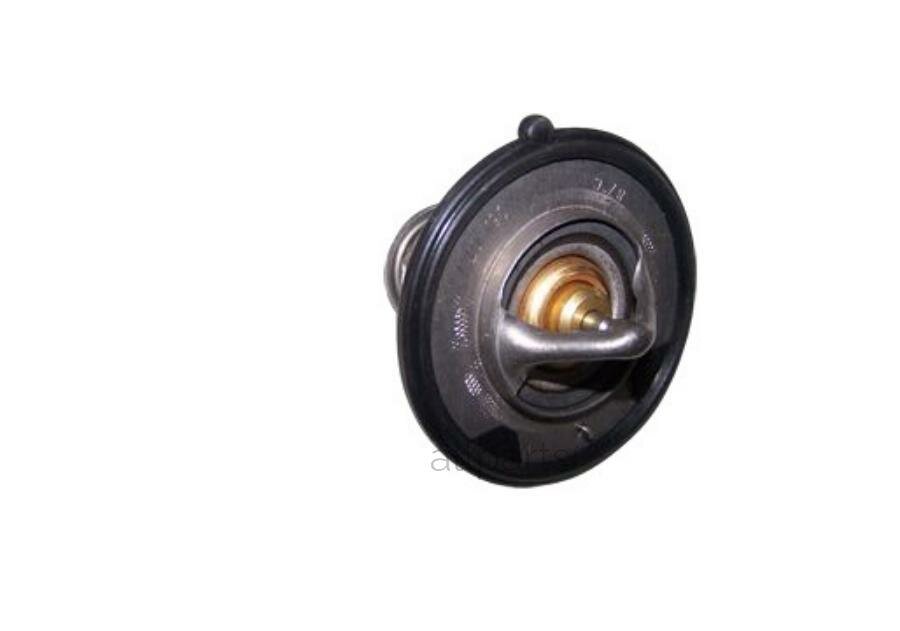 CHERY 481H-1306020 Термостат Fora, QQ6, Kimo, Tiggo, Bonus A13, ZAZ Vida, M11, M12 () CHERY 481H-1306020