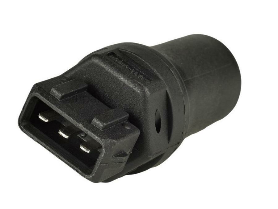 STELLOX 0611502SX датчик скорости! в спидометре\ VW Bora/Sharan, Audi A2/A3, Skoda Octavia <99