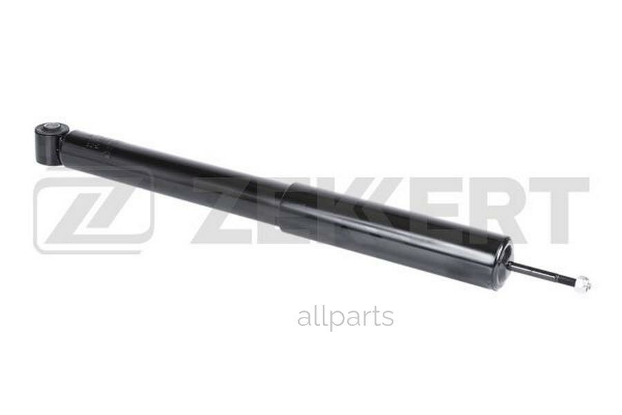 ZEKKERT SG-6893 Амортизатор газовый задней подвески Chery Tiggo 5 (T21) 14-
