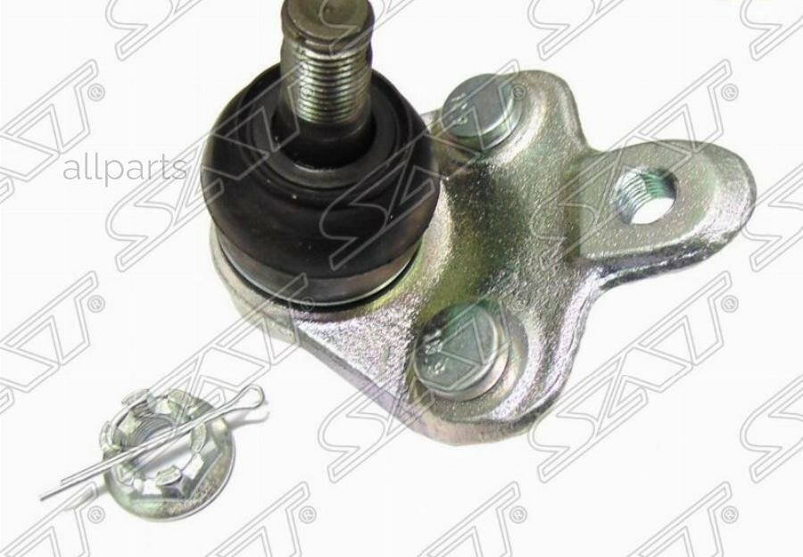 SAT ST-43330-29375 Шаровая опора Toyota Avensis (T220) 97-03 / Caldina 92-02