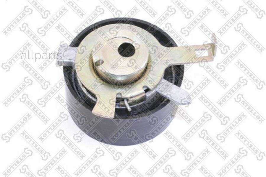 STELLOX 0340100SX ролик натяжной ремня ГРМ!\ Ford Mondeo/Focus/Cougar 1.6-2.0 98-02