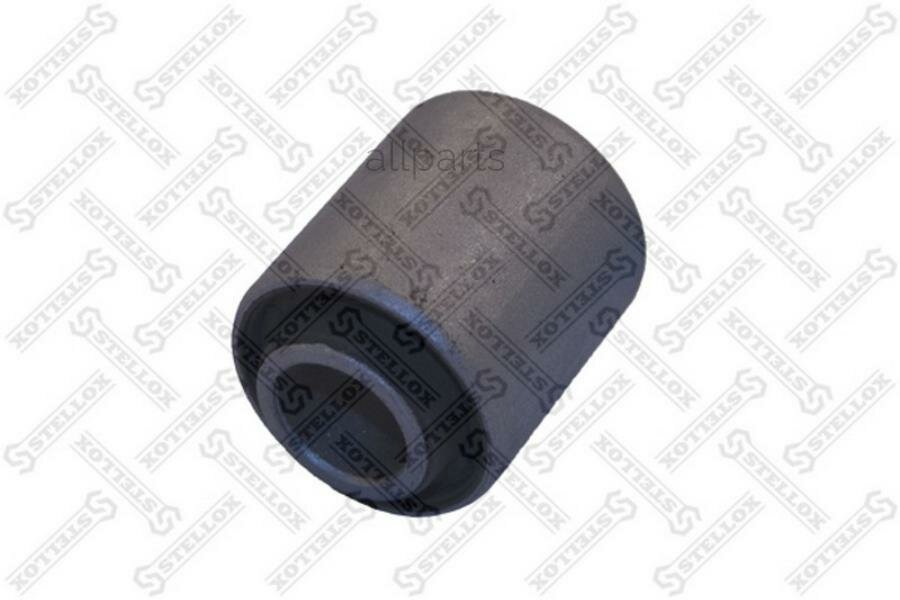 STELLOX 8774006SX сайлентблок рычага пер!\Nissan Bluebird T12/U11/Prairie M10 86-90